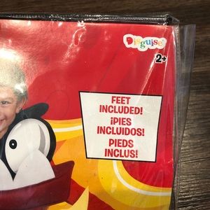 Disguise | Costumes | Mixels Halloween Costume New 2 T | Poshmark